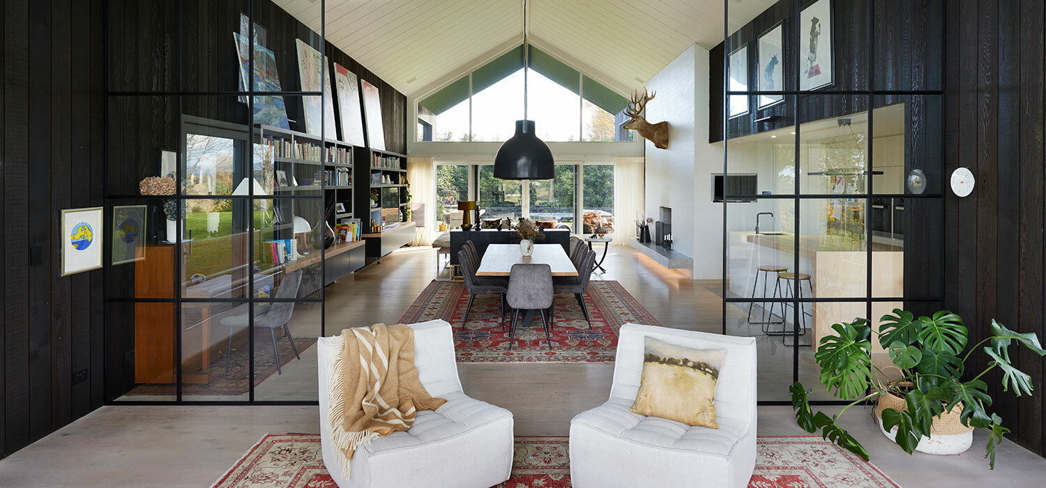 Custom Fabrication and Design NZ, North Island, Tauranga