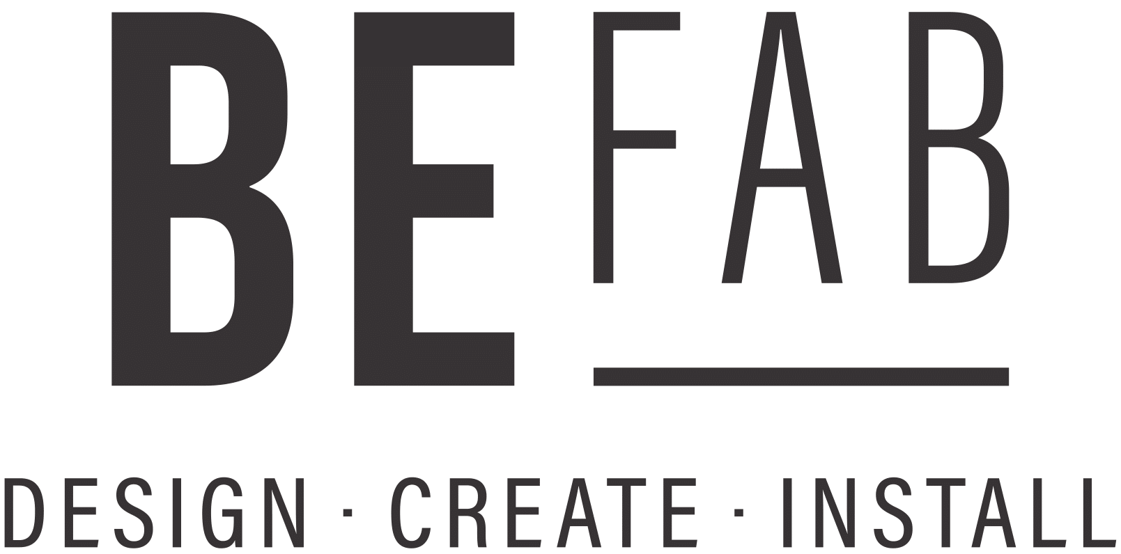 Metal Fabrication Tauranga | Custom Steel Fabrication Tauranga