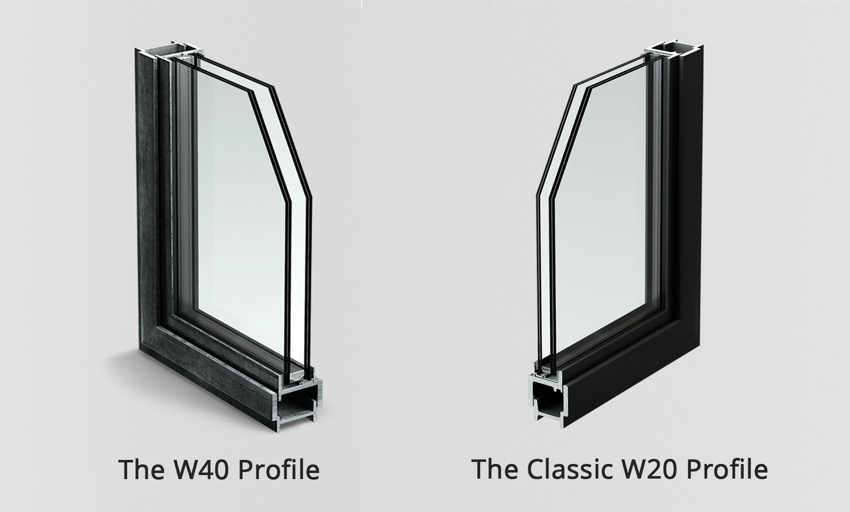 Steel Door Fabrication Tauranga, BOP | Steel door NZ