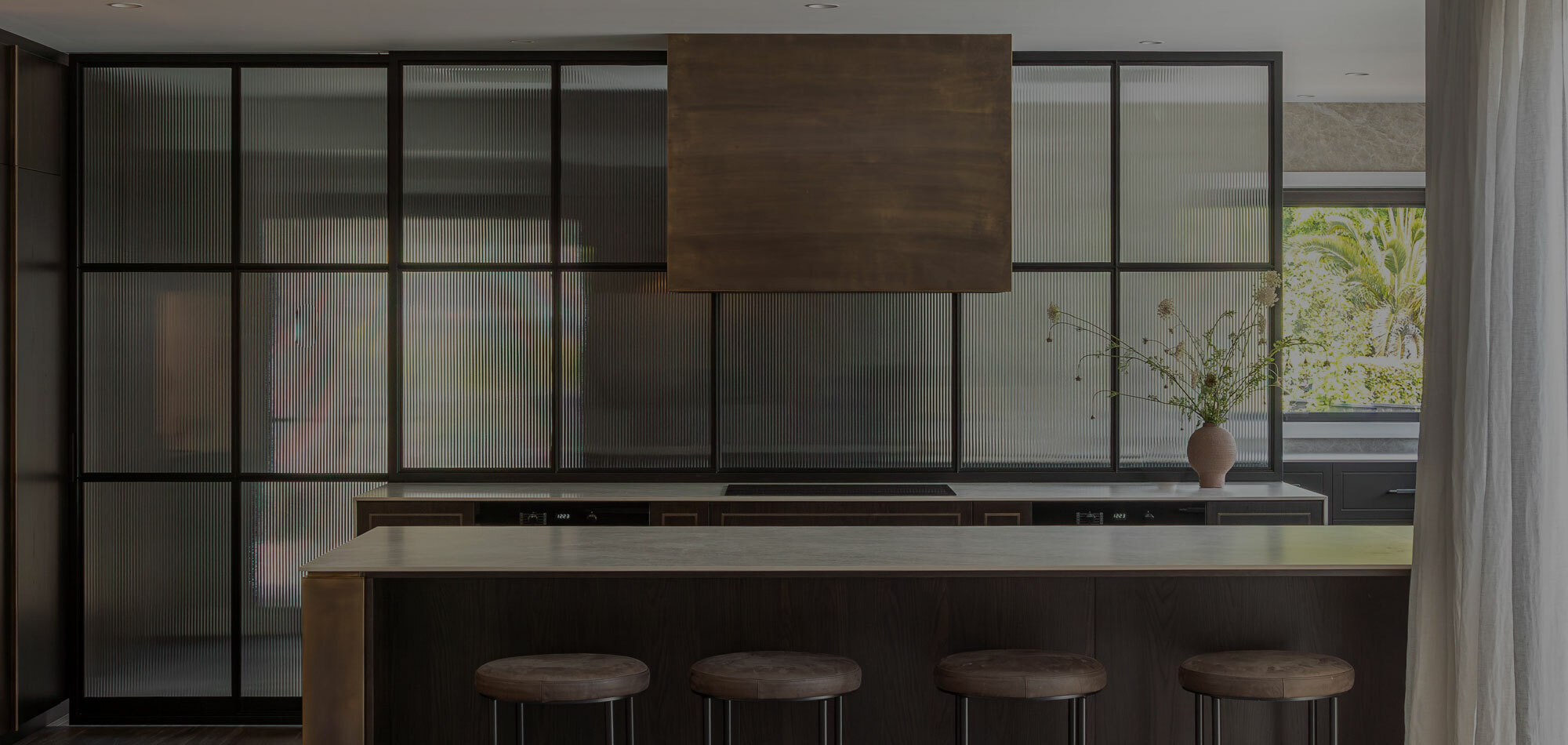 Custom Metal & Steel Fabrication Tauranga, Bay of Plenty