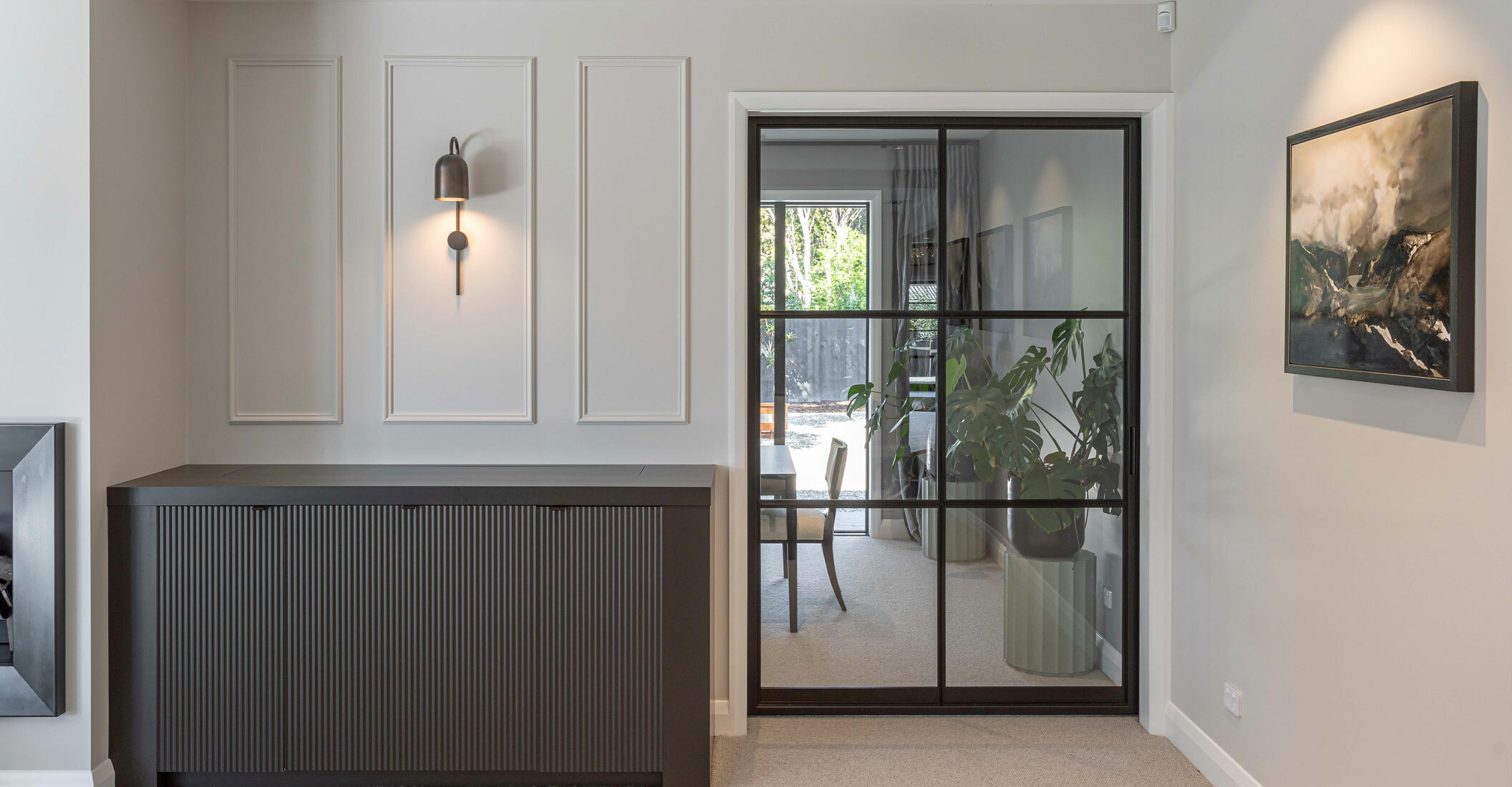 Steel Fabrication Tauranga | Metal Manufacturing Tauranga