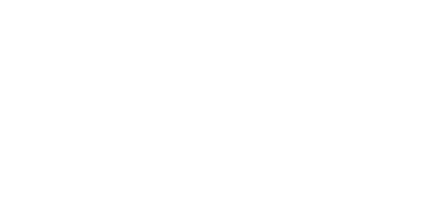 Metal Fabrication Tauranga | Custom Steel Fabrication Tauranga