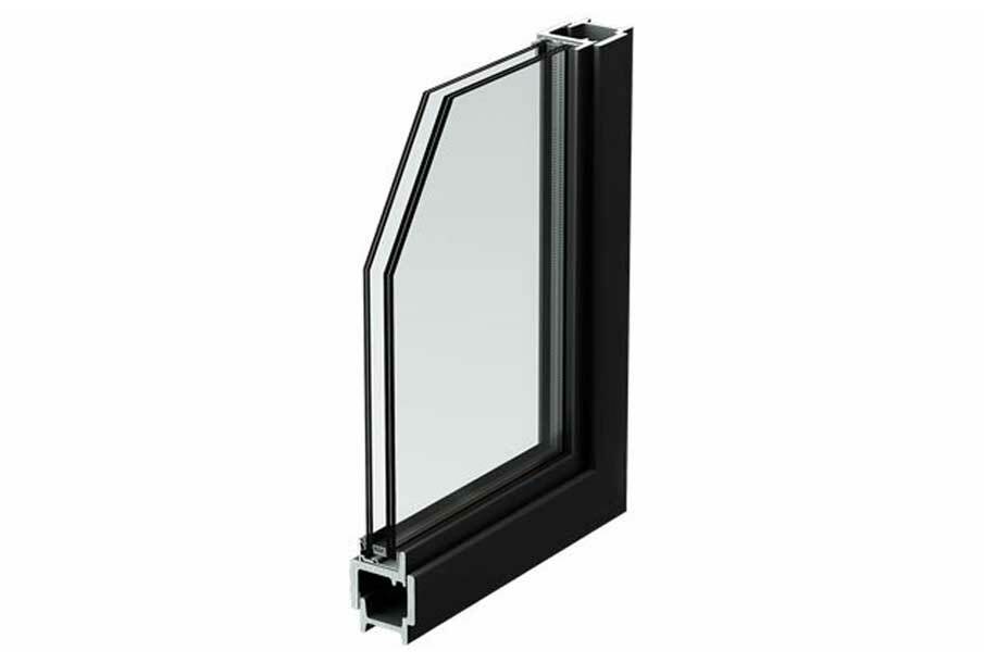 Steel Door Fabrication Tauranga, BOP | Steel door NZ